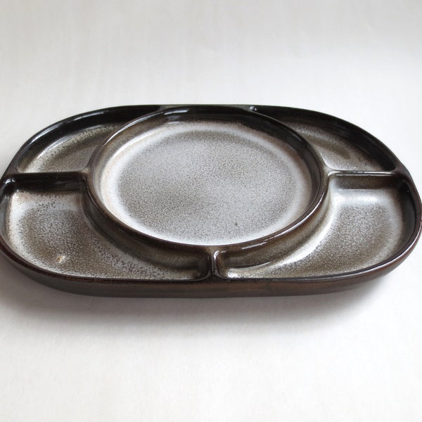 Ceramano - Etsy