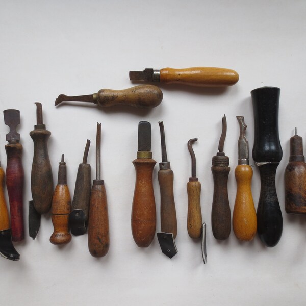 Cobbler - Etsy
