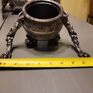 Alexander Pot Boy - Etsy