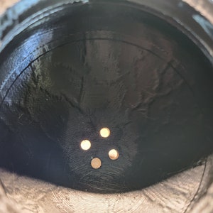 Alexander Pot Boy - Etsy