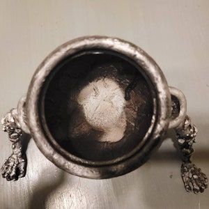 Alexander Pot Boy - Etsy