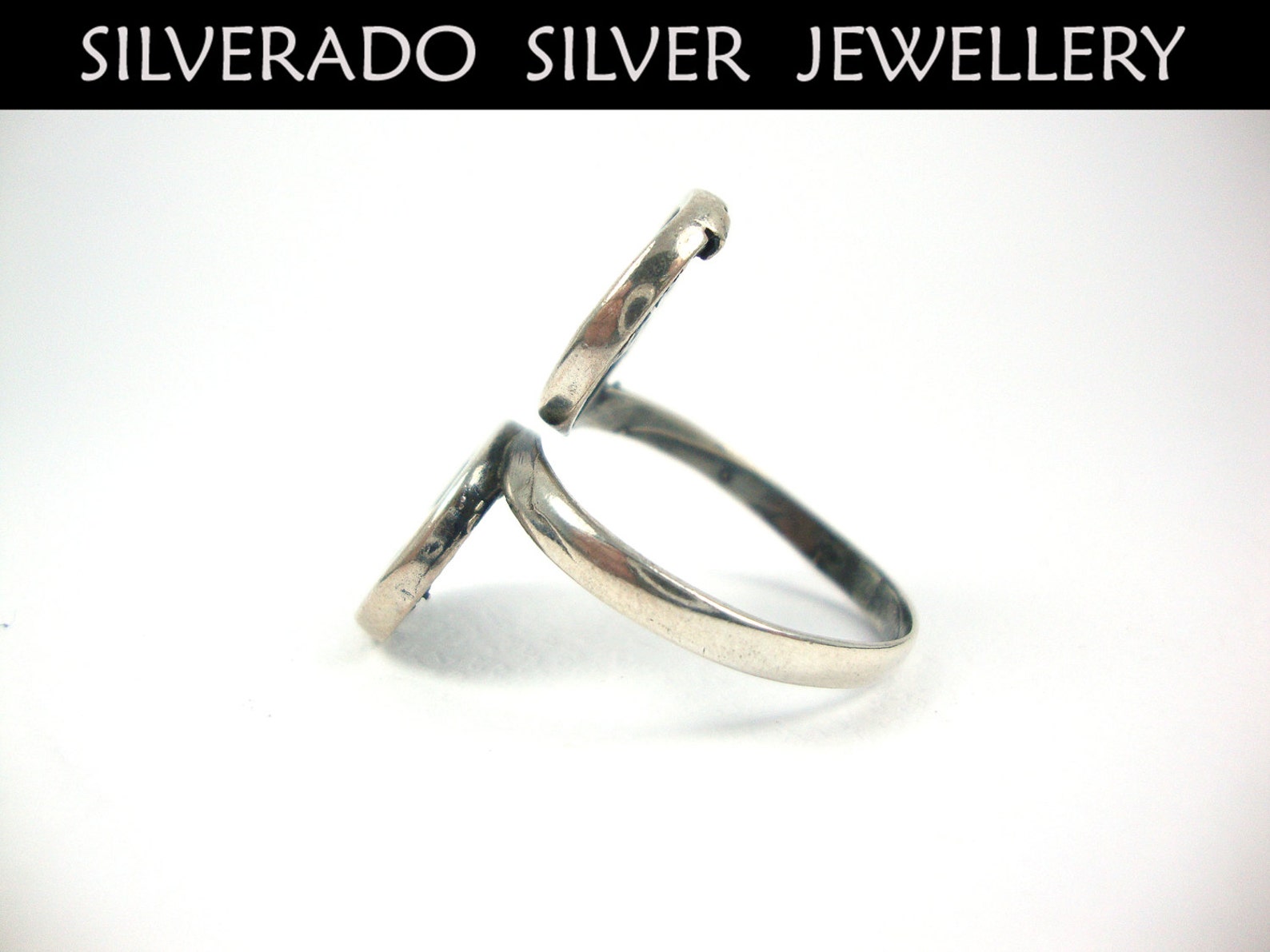 Sterling Silver 925 Ancient Greek God Helios Coin & Minoan - Etsy