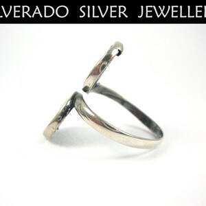 Sterling Silver 925 Ancient Greek God Helios Coin & Minoan Phaistos ...