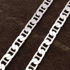 SilveradoJewellery - Etsy