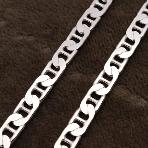 SilveradoJewellery - Etsy