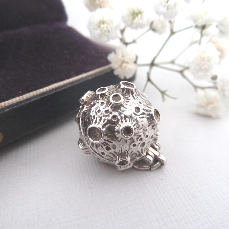 1960s Food Charms - Etsy