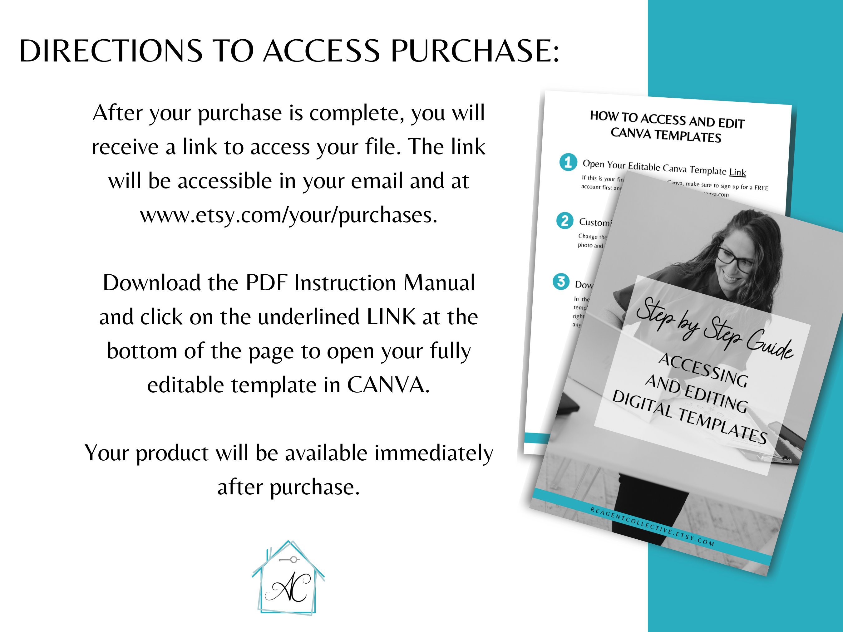 2024-2025 School Year Calendar Magnet Template School Calendar ...