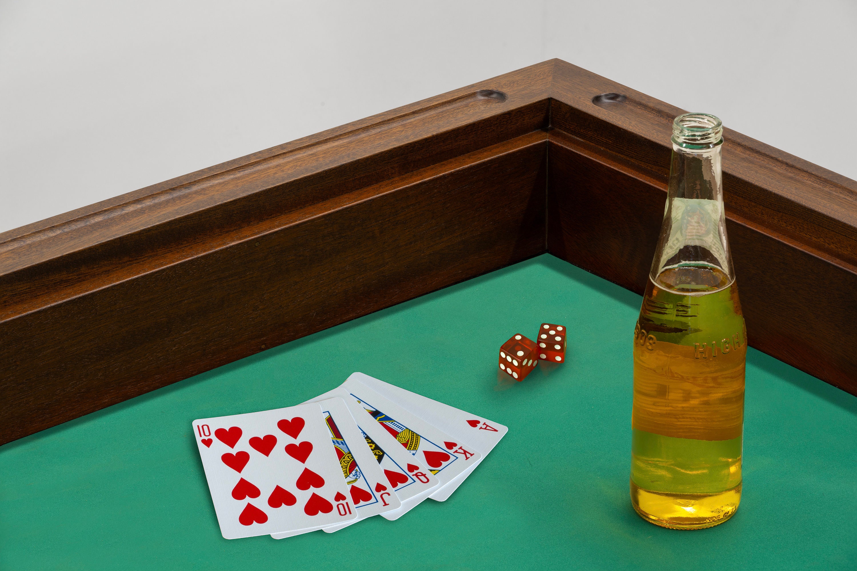 Large Game Table / Board Game Table / Dungeon and Dragons Table - Etsy