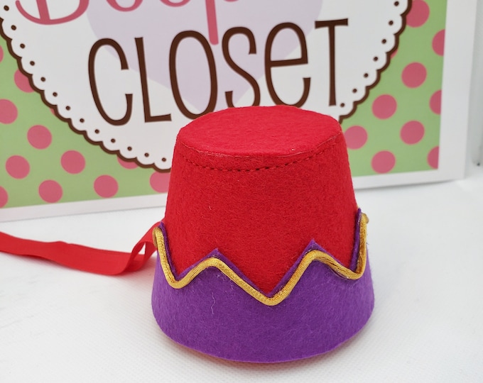 Abu Headband, Aladdin Headband, Monkey Costume, Sidekick Costume ... Abu Headband, Aladdin Headband, Monkey Costume, Sidekick Costume ...