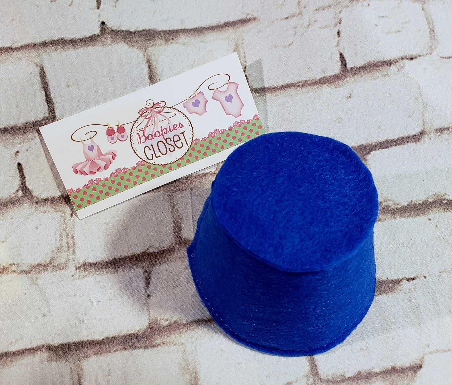 Moroccan 3.5 Mini Fez Hat Headband for Adults & - Etsy