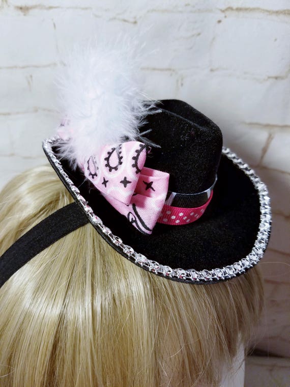 cowgirl-hat-headband-cowboy-hat-headband-cowboy-hats-for-etsy