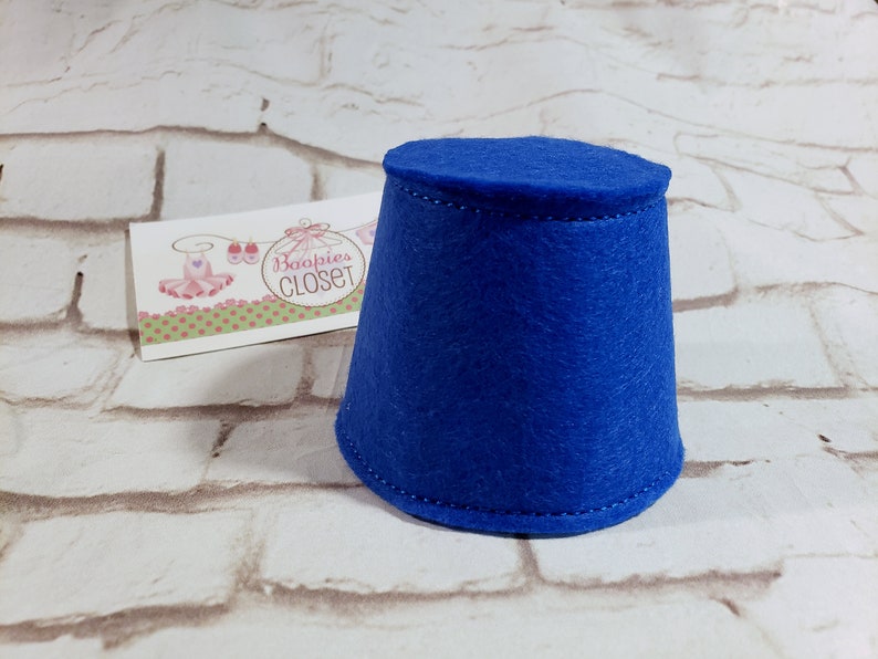 Moroccan 3.5 Mini Fez Hat Headband for Adults & | Etsy