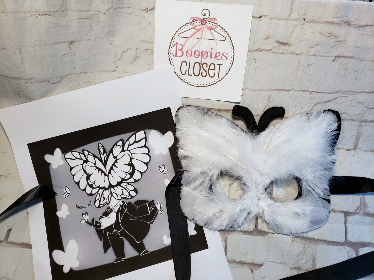 Custom Bird Mask, Adult Masks, Kids Masks, Exotic Bird Mask, Firebird ...