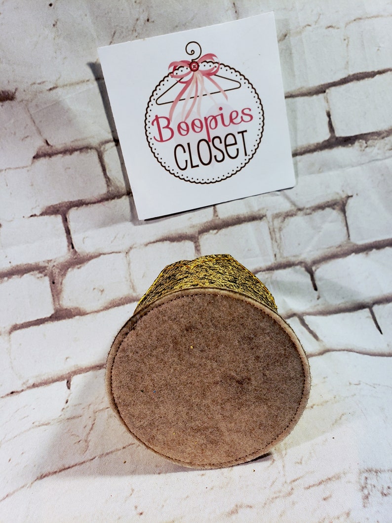 Mini Crown Prince Crown for Boys Princess Crown Newborn - Etsy