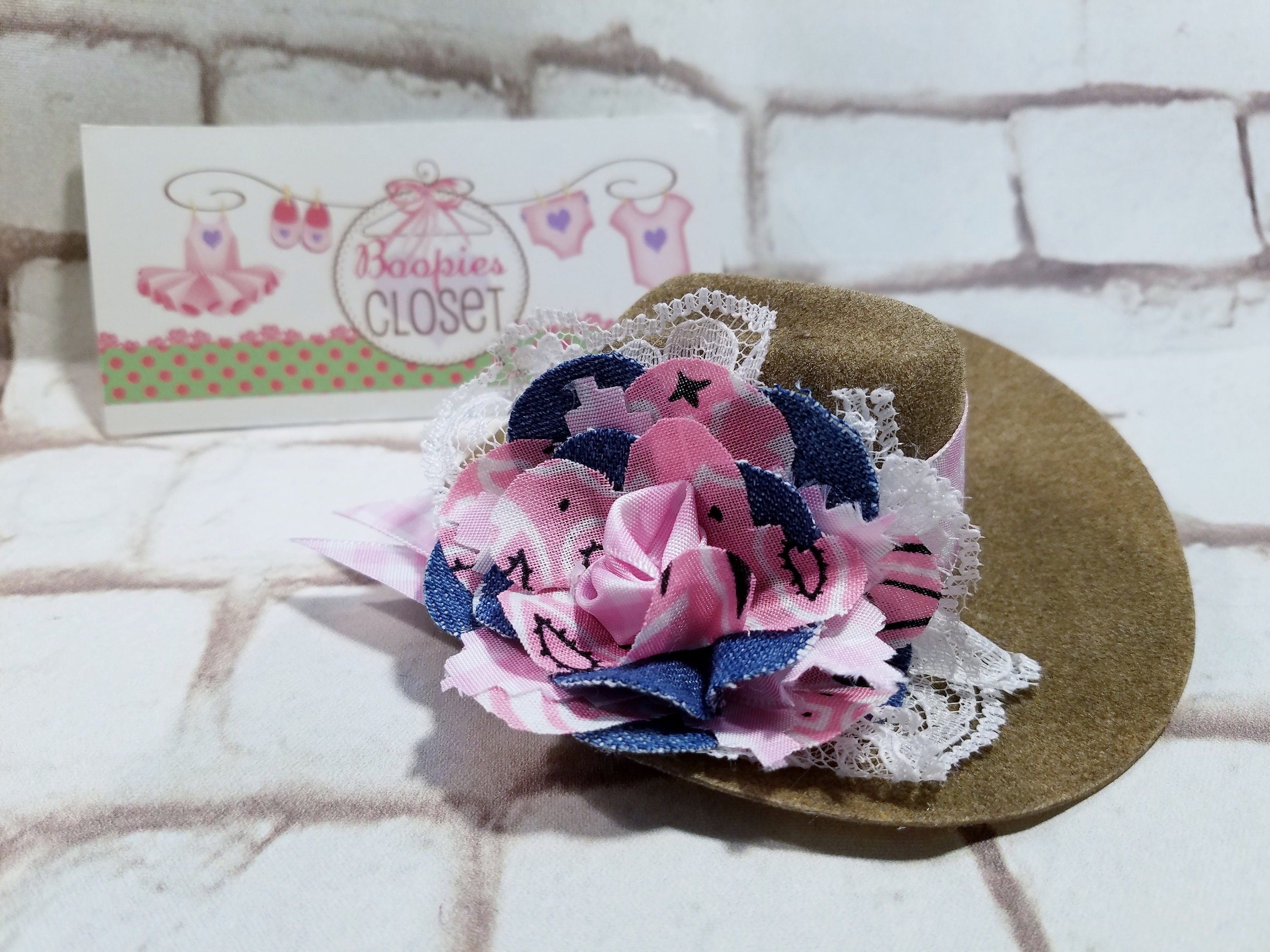 cowgirl-hat-headband-cowboy-hat-headband-cowboy-hats-for-etsy