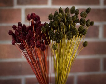 Original quality floral design. by QueenBeeWreath on Etsy