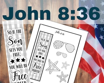 RosemaryPopeDesigns - Etsy