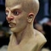 Child Jason Voorhees Collectible Bust - Etsy