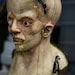 Child Jason Voorhees Collectible Bust - Etsy