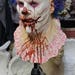 Eli Roth Clown Display Bust - Etsy