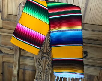 Serape | Etsy