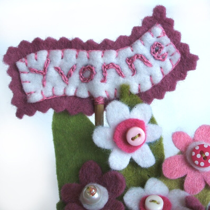 Desk Decor Friendship Gift Personalized Gift for Friend Pink | Etsy