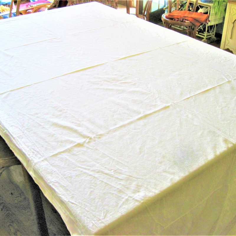Russian Tablecloth - Etsy