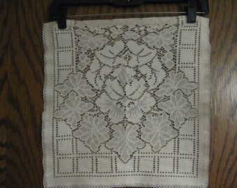 Victorian Arm Chair | Etsy