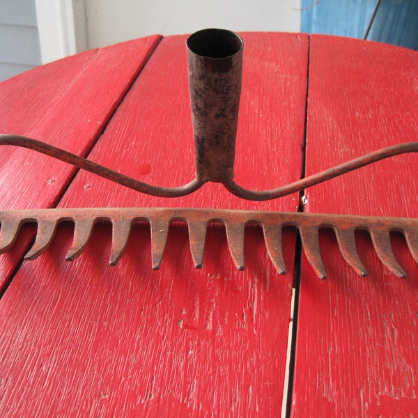 Rolling Pin Hanger - Etsy