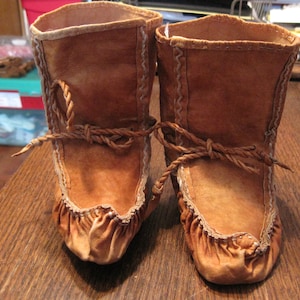 Traditional Sami Clothing - Etsy