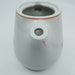 Vintage Ceramic Sanka Individual Single Serve Promotional Coffee Pot ...