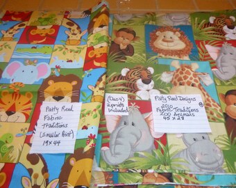 Patty Reed Designs | Etsy