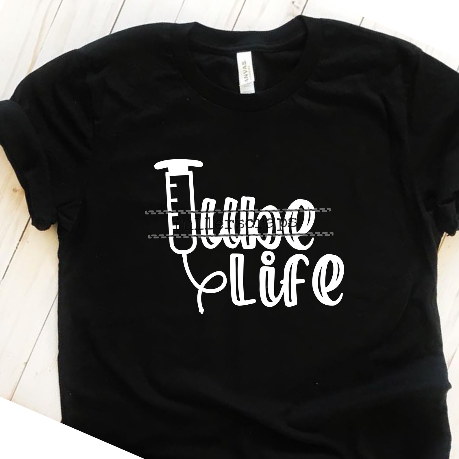 Tubie Life Tube Life Tshirt G-tube T-shirt Tube Fed Tshirt | Etsy
