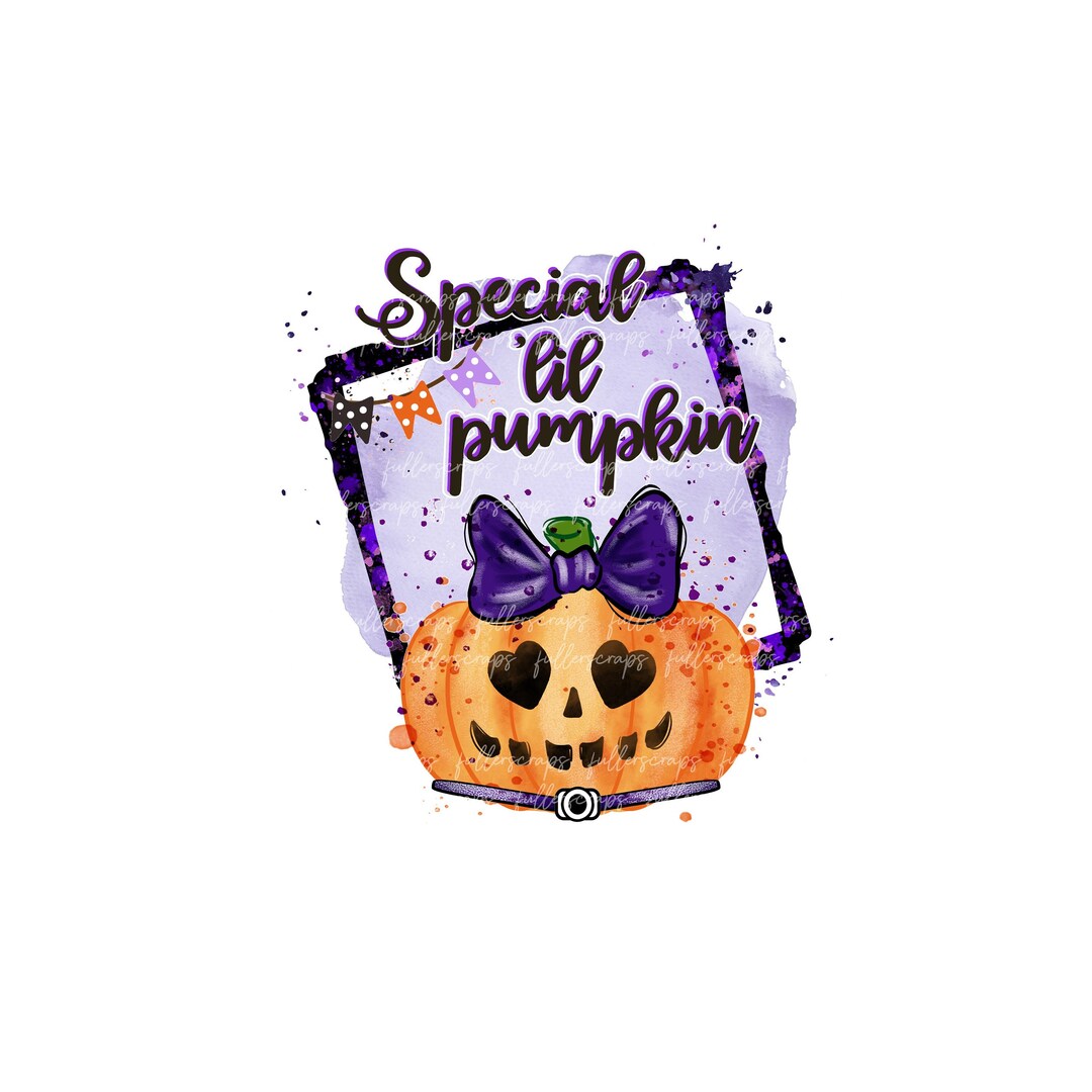 Special Pumpkin Sublimation File, Trach Sublimation, Tracheostomy ...