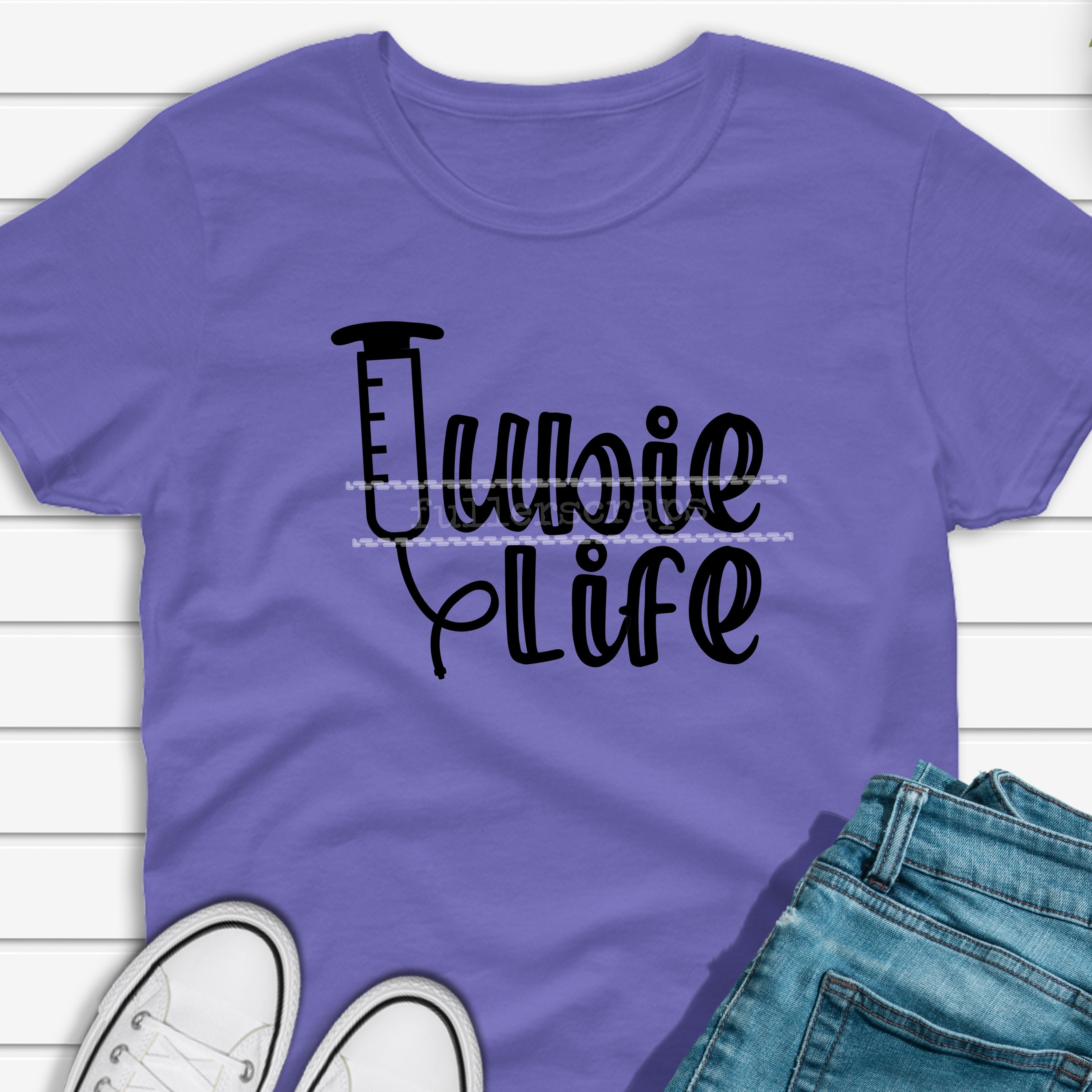 Tubie life tube life tshirt g-tube t-shirt tube fed tshirt | Etsy