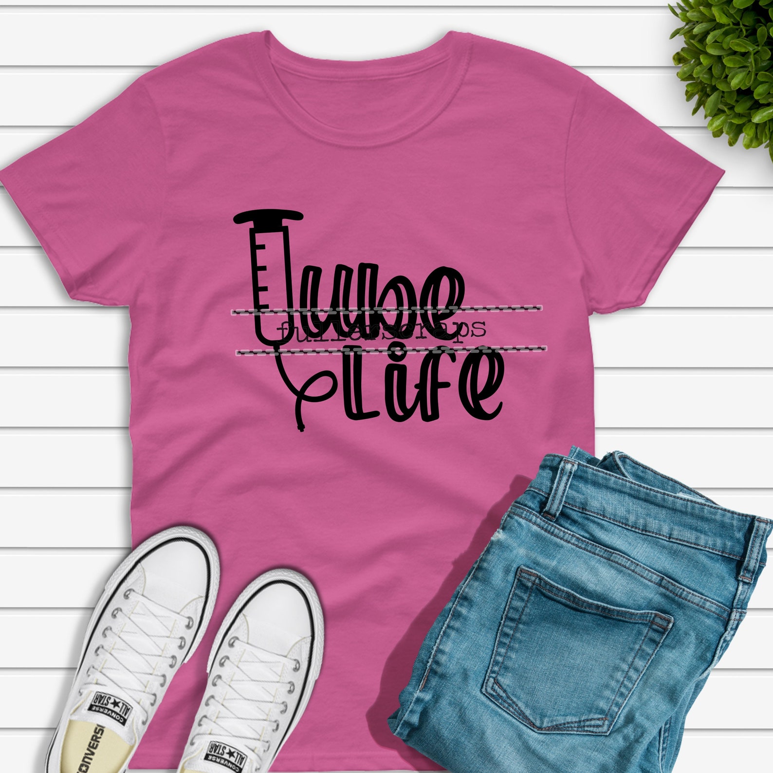 Tubie Life Tube Life Tshirt G-tube T-shirt Tube Fed Tshirt | Etsy