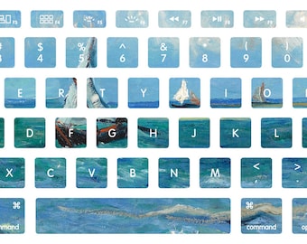 Destiny 2 Keycaps - Etsy