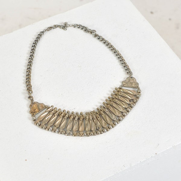 90s Necklace - Etsy