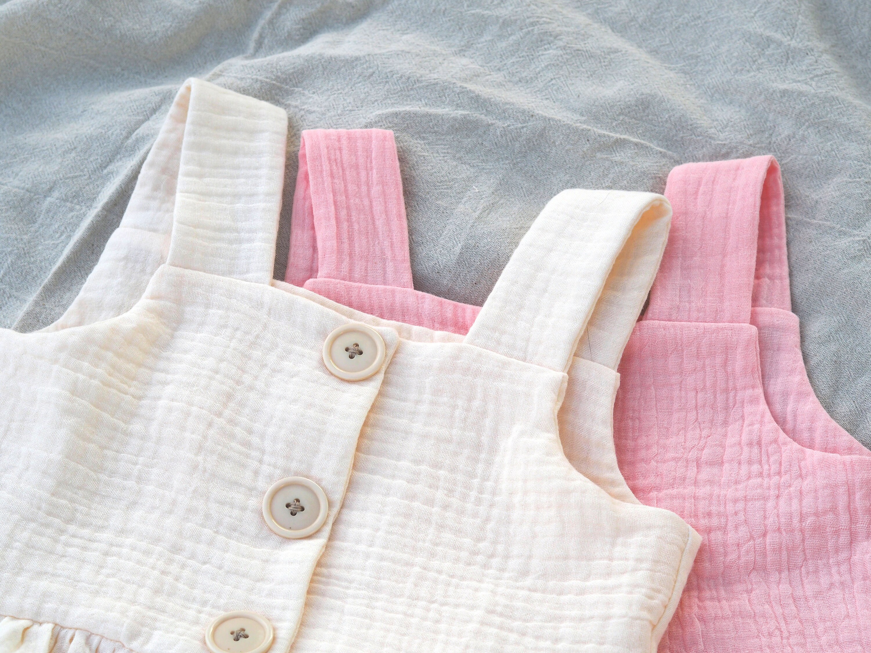 Baby Top / Boy Girl Top With Frills / Kids Top Button up / Baby Shirt ...