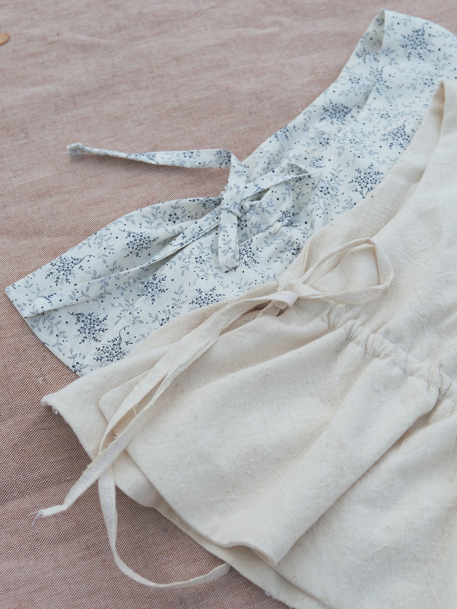 Baby Ruffle Top / Baby Tied Top / Vest With Frills / Boy Girl | Etsy