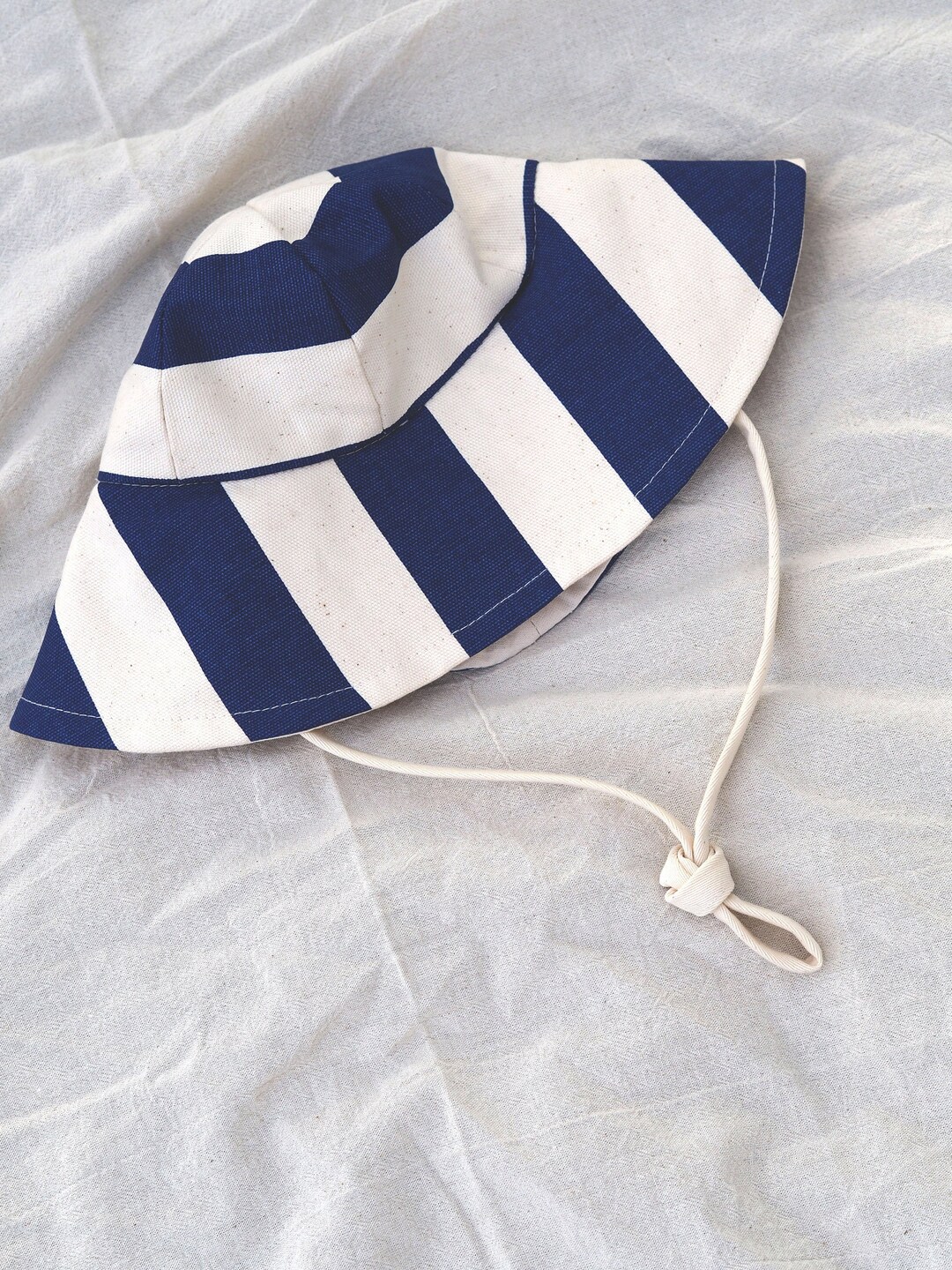 Baby Summer Hat | Baby Sun Hat | Baby & Kids | 1.5-3 / 3-6Y - Etsy