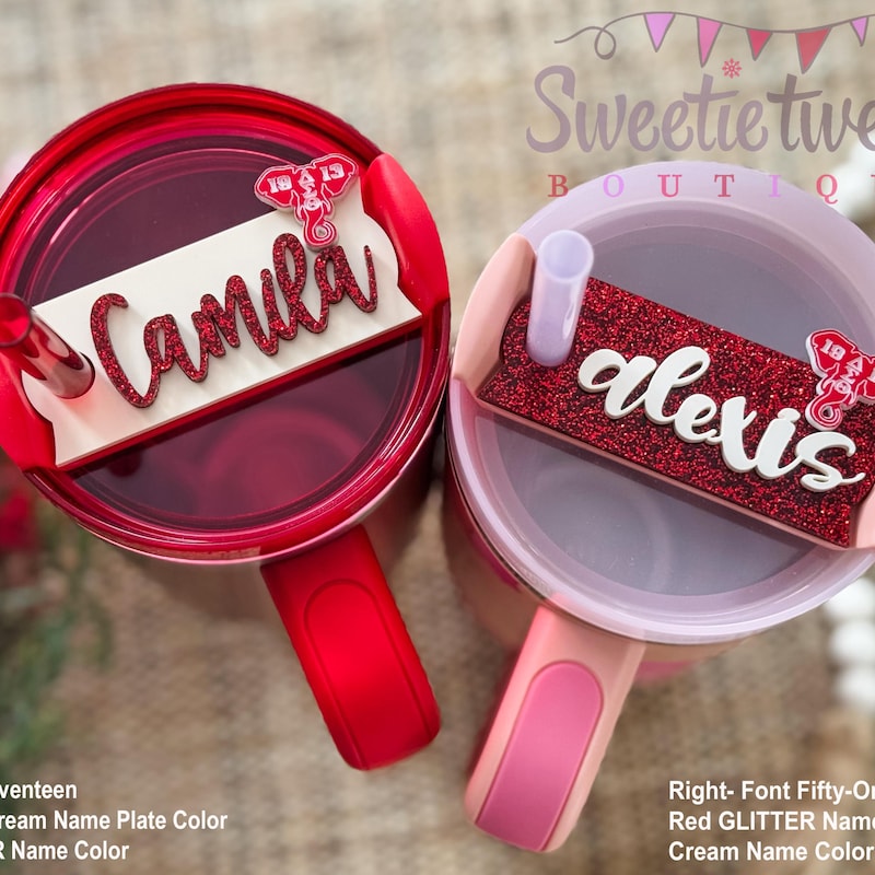 Good Luck on Stanley Is - Etsy