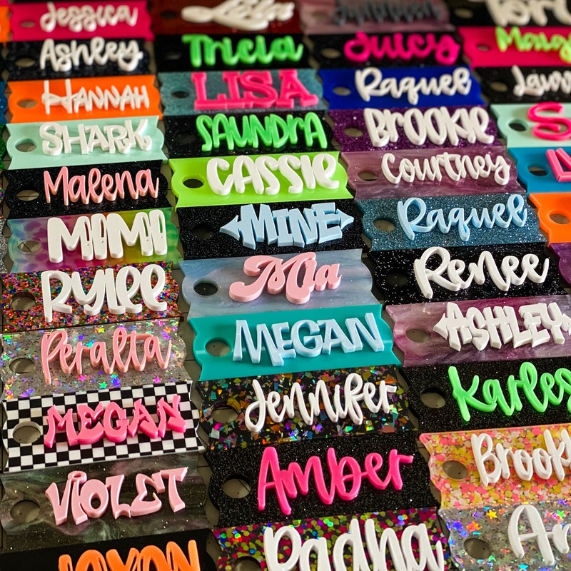 Stanley Cup Decorations - Etsy