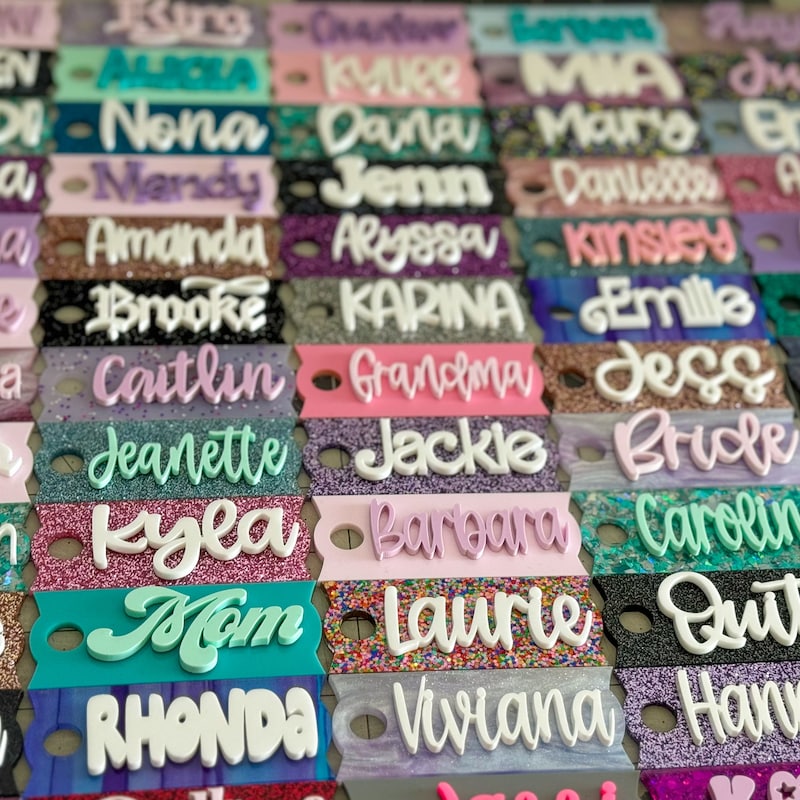 Stanley Lid Cover 40 Oz - Etsy