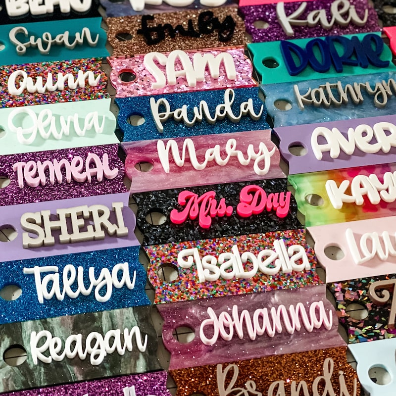 Water Bottle Boot Logo - Etsy