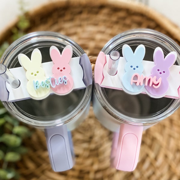 Stanley Name Plate Mold - Etsy