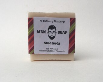 TheBubbleryPgh - Etsy