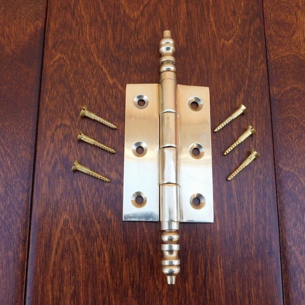 Book Metal Corner Guards, Metal Book Covers, Table Corners, Decorative ...