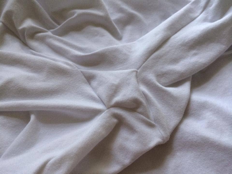 Gussets Add a Gusset to Your Leggings - Etsy