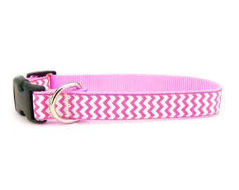 Chevron Puppy | Etsy